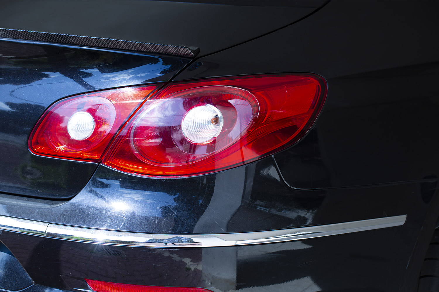 Faróis - Superlatas